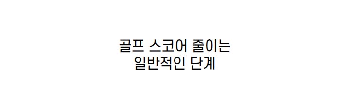 젠야마모토 ZYPT SC916 CNC밀링 말렛 퍼터 * - 딜팡 - 골프용품 전문쇼핑몰