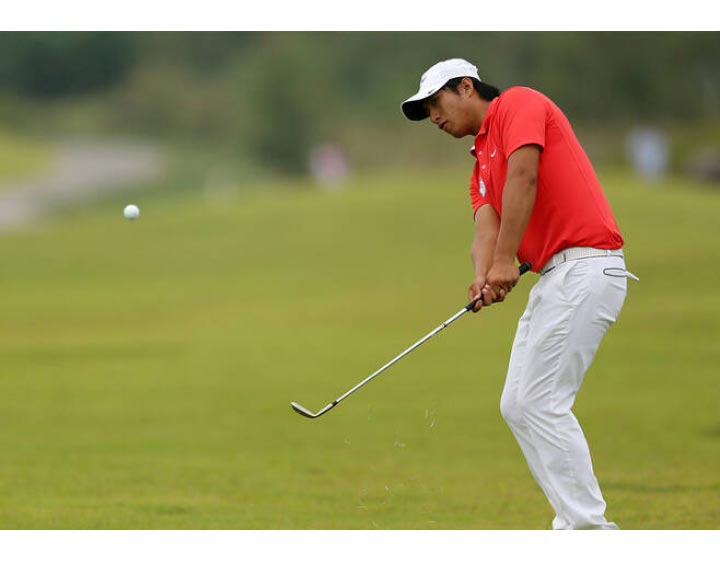 [페스타] 젠야마모토 ZYPT SC916 CNC밀링 말렛 퍼터 - 딜팡 - 골프용품 전문쇼핑몰