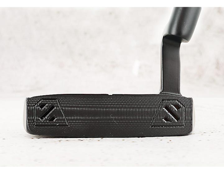 [페스타] 젠야마모토 ZYPT SC916 CNC밀링 말렛 퍼터 - 딜팡 - 골프용품 전문쇼핑몰